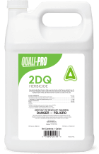 Greenleaf Turf Solutions